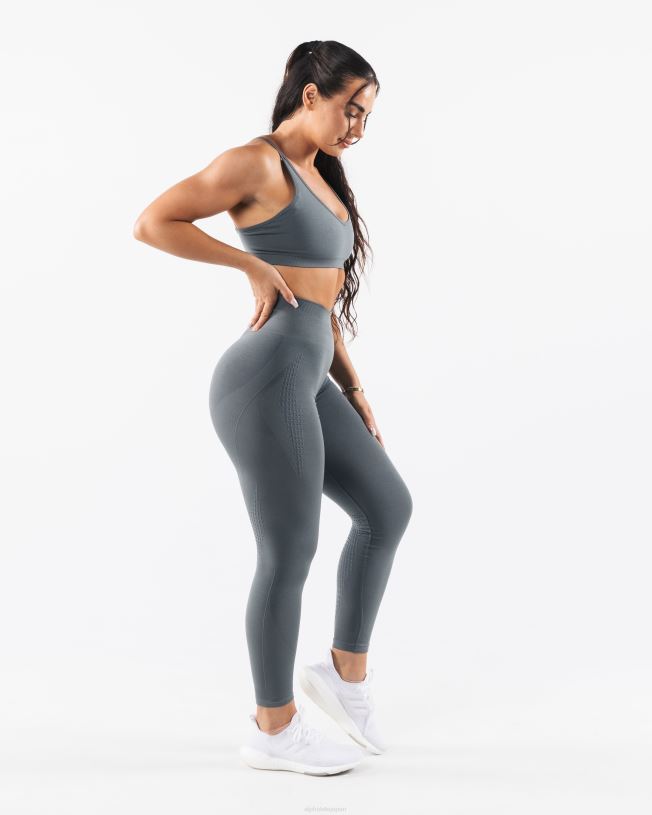 衣類 Alphalete アンプリファイエクセルブラ 超高層ビルグレー 女性 X2B64 [X2B64] : Alphalete 日本 | パンツ販売中, Alphalete サーフパンツを ...