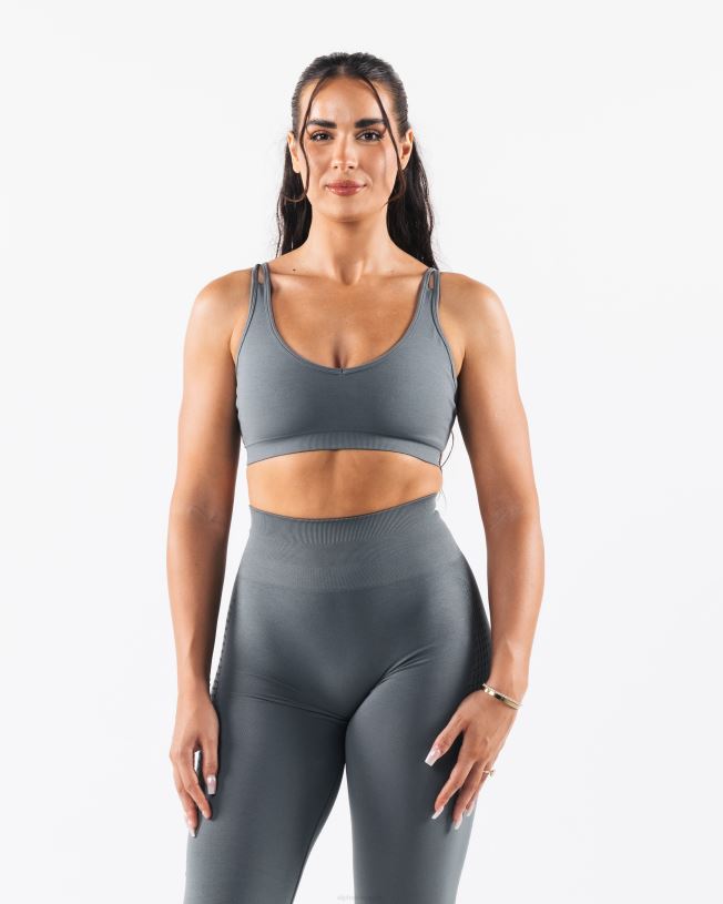 衣類 Alphalete アンプリファイエクセルブラ 超高層ビルグレー 女性 X2B64 [X2B64] : Alphalete 日本 | パンツ販売中, Alphalete サーフパンツを ...